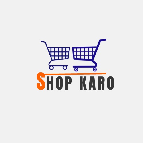 Portfolio website